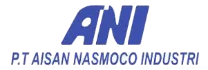 HTAGROUPINDONESIA