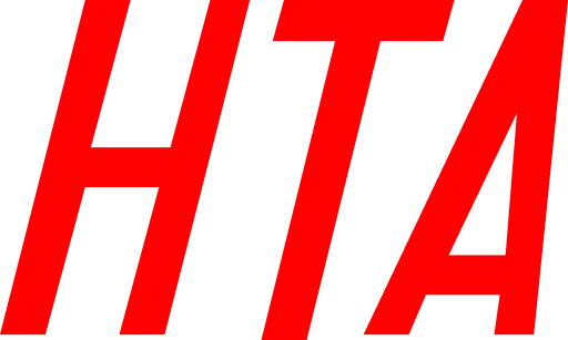HTAGROUPINDONESIA